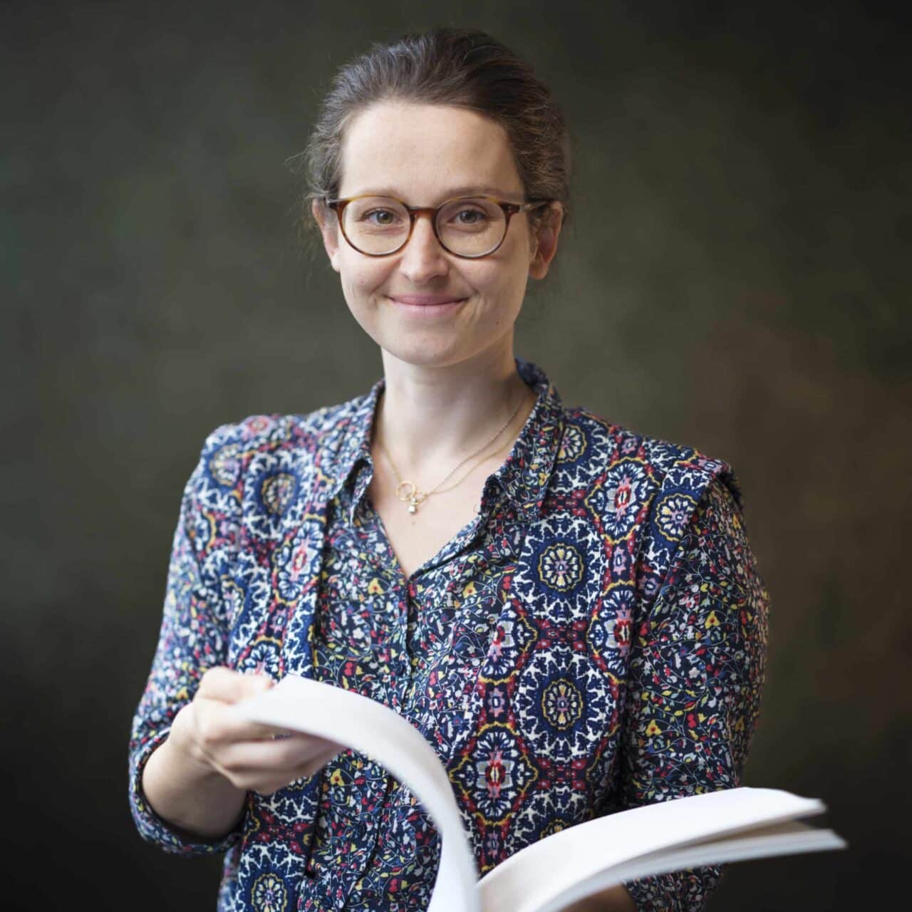 À propos - SEPR Groupe