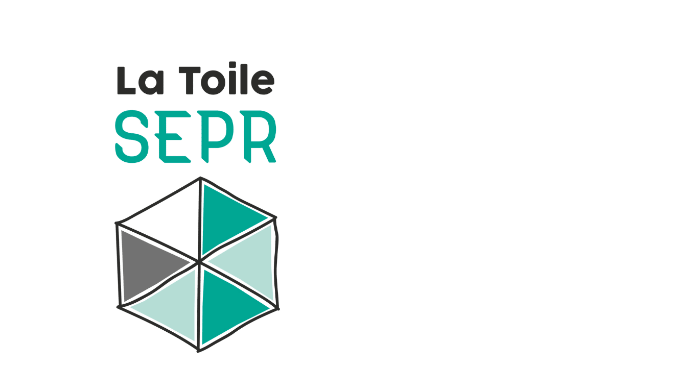 Nos offres et solutions - SEPR Groupe